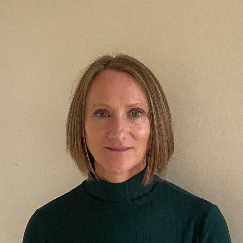 Sarah Young Counselling in Guildford | Online Counsellor in Surrey